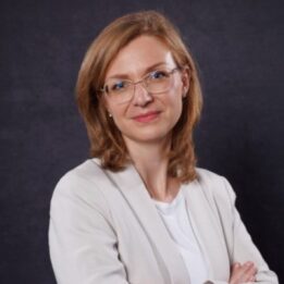 Jasper Reports with Java: Learn the Best Practices - VM