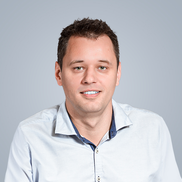 The 10 most popular types of design patterns in Java