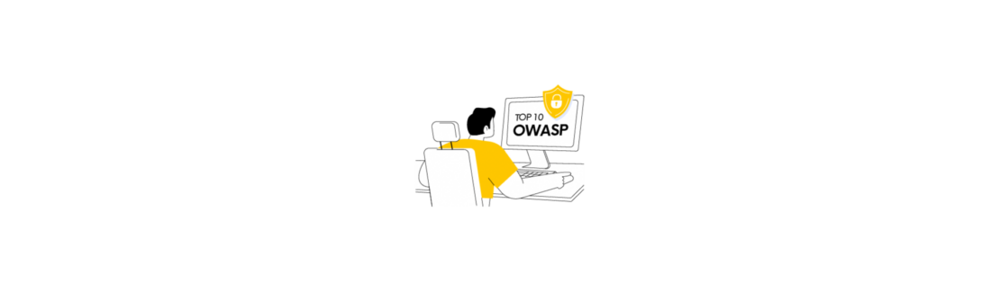 10 Common Owasp Vulnerabilities And How To Prevent Them Vm