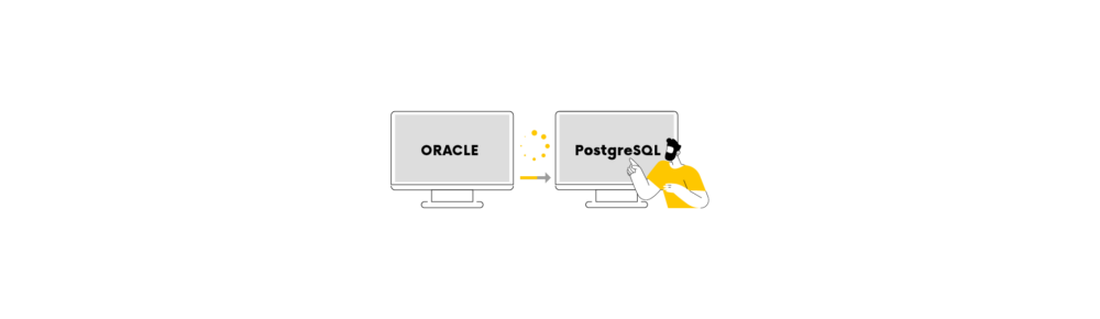 Migrate From Oracle To Postgresql What You Need To Know