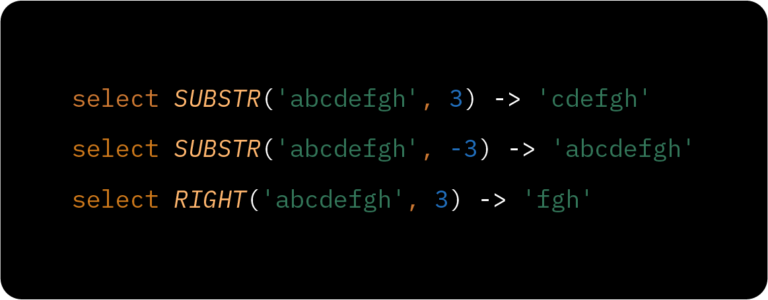Migrate from Oracle to PostgreSQL: What You Need to Know