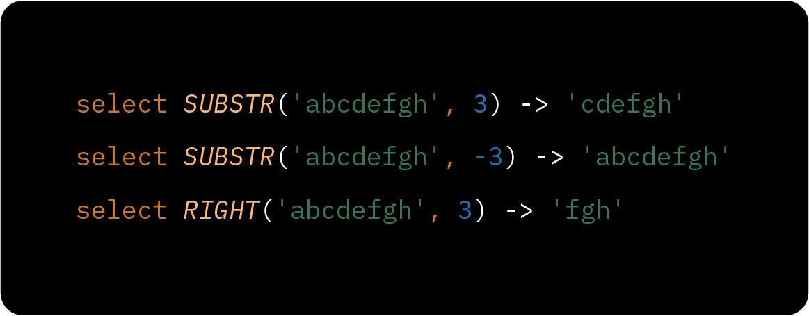 Migrate from Oracle to PostgreSQL: What You Need to Know