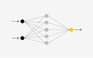 8 Machine Learning Algorithms for Predictive Modeling