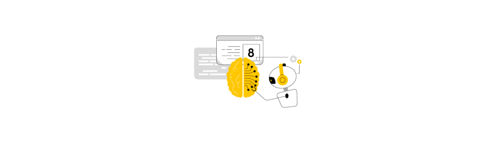 8 Machine Learning Algorithms for Predictive Modeling