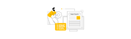 Jasper Reports with Java: Learn the Best Practices - VM